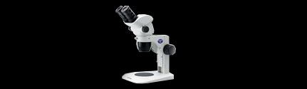 Olympus Microscopes | Edmund Optics