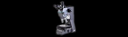 Mitutoyo Microscopes | Edmund Optics