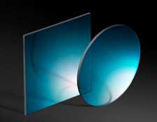 Optical Glass | Edmund Optics