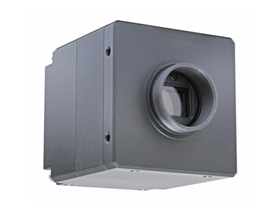 LUCID Vision Labs™ Atlas ATP245S-CC, Sony IMX540, 24.5MP, IP67 Color Camera