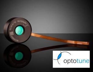 Testing and Detection | Detectors, Amplifiers, & More