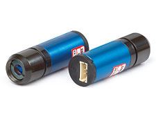 4mW 635nm Circular, Premier Laser Diode | Edmund Optics