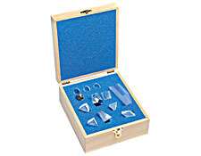 Gaussian Beams Calculator | Edmund Optics