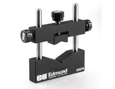 Benchtop Optical Mounts | Edmund Optics
