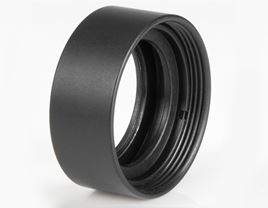 Optical Cage Systems - Optical Cage System - Cage Systems