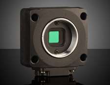 The Correct Material for Infrared (IR) Applications