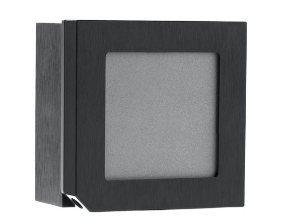 0.19 - 20μm, 15J, Pyroelectric Energy Detector | Edmund Optics