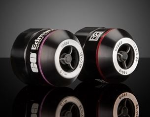 Microscope Objectives | Fixed Magnification Lens | Edmund Optics