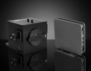 Ultrafast Optics | Edmund Optics