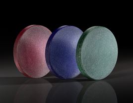 Optical Diffusers - Optical Diffuser | Edmund Optics