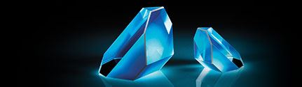 Image Rotation Prisms - Image Rotation Prism | Edmund Optics