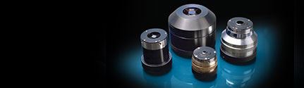 Laser Optics Assembly | Laser Assembly | Edmund Optics