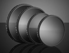 Neutral Density (ND) Filters | Optical Filters | Edmund Optics