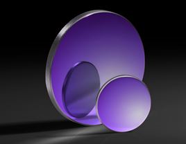 UV Windows - IR Windows - Ultraviolet Windows - Infrared Windows